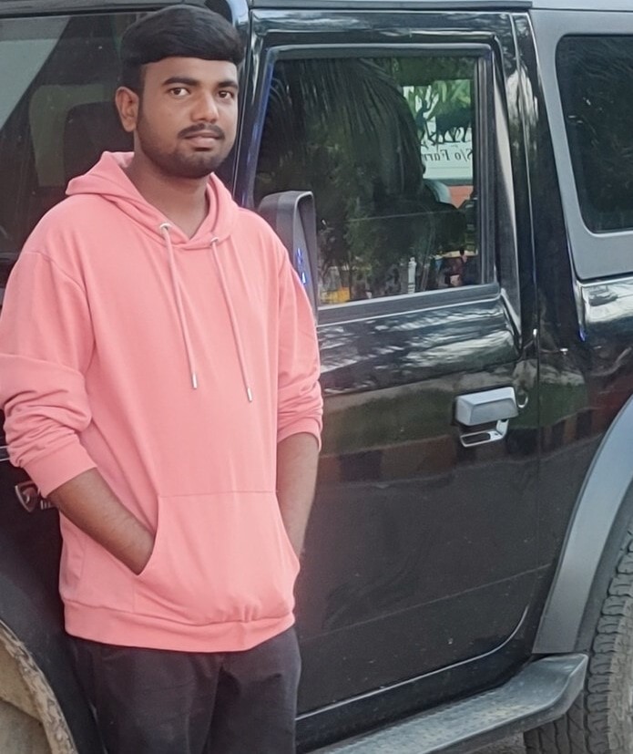 complete responsive personal portfolio website design tutorial